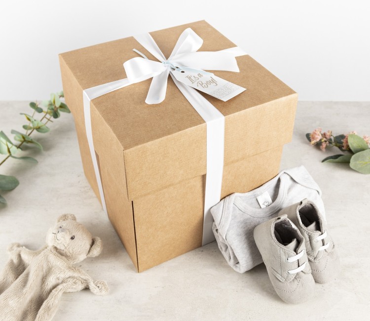 Original gift boxes, the perfect gift boxes to give a surprise