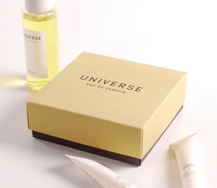 Perfume Boxes | No Minimum Orders!
