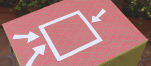 How to make a surprise box or mystery box - SelfPackaging Blog