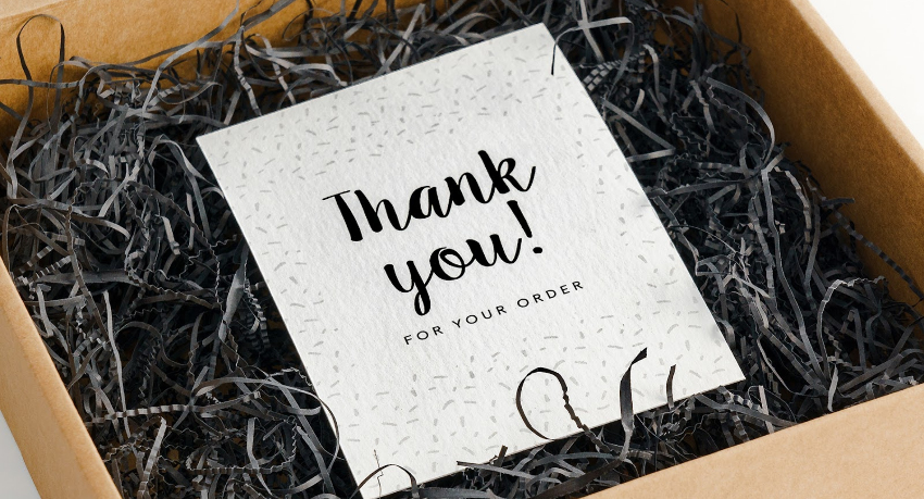 How To Make Shipping Boxes Selfpackaging Blog