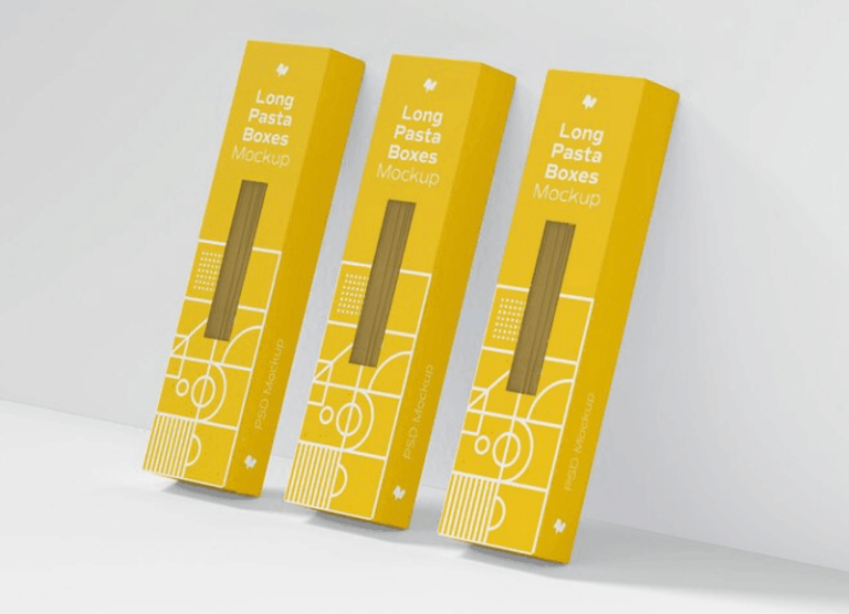 Key elements of structural packaging to create your perfect box ...