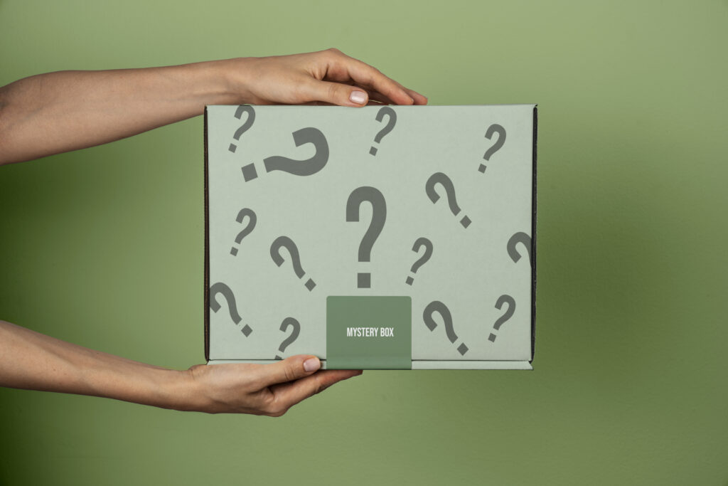 Packaging mistakes: beware of damaging your brand and losing customers ...