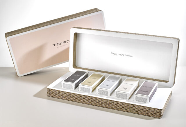 Luxury packaging: what defines premium packaging - Selfpackaging Blog