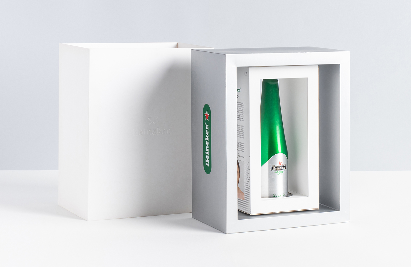 Luxury packaging: what defines premium packaging - Selfpackaging Blog