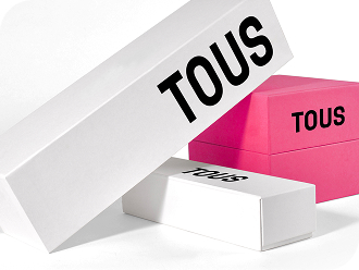Custom Size & Made to Measure Boxes | SelfPackaging